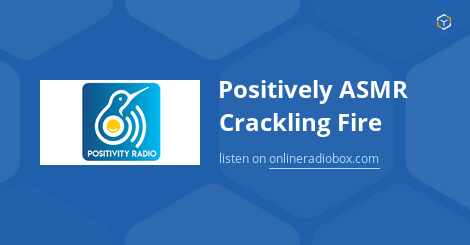 ASMR Mix application