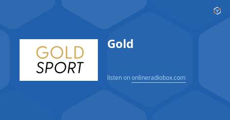 Gold Listen Live - 792 kHz AM, Port Waikato, New Zealand | Online Radio Box
