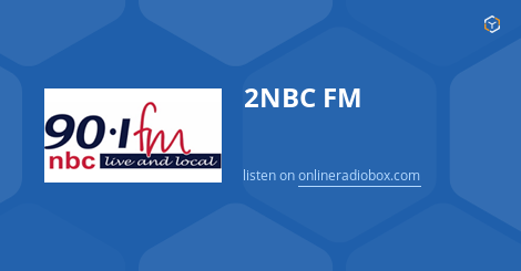 2NBC FM Listen Live - 90.1 MHz FM, Peakhurst, Australia | Online Radio Box