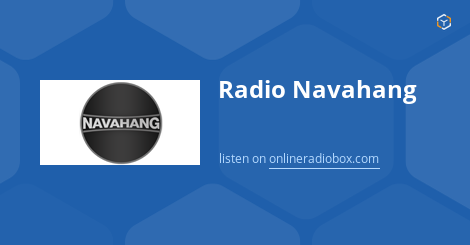 Radio Navahang Listen Live - Tehran, Iran | Online Radio Box