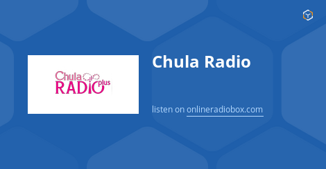 ฟัง Chula Radio สด - 101.5 MHz FM, กรุงเทพฯ, ประเทศไทย | Online Radio Box