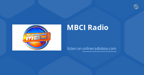 MBCI Radio Listen Live - 89.5 MHz FM, Nakuru, Kenya | Online Radio Box