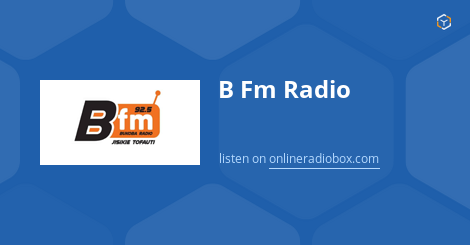 BFM RADIO 92.5 Listen Live - 92.5 MHz FM, Bukoba, Tanzania | Online Radio Box