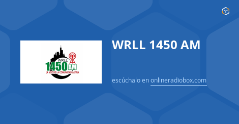 1450 am store