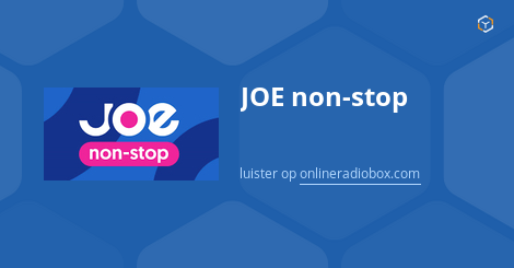 Joe 70s & 80s - Playlist | Online Radio Box