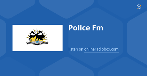 Police Fm Listen Live - 88.7 MHz FM, Lilongwe Area 36, Malawi | Online Radio Box