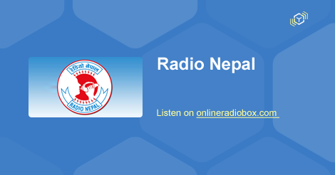 Radio Nepal Listen Live 792 kHz AM Kathmandu Nepal Online Radio Box