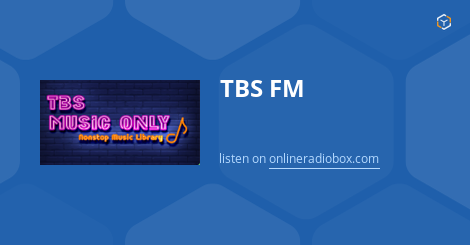 TBS FM 실시간 듣기 - 95.1 MHz FM, 서울특별시, 대한민국