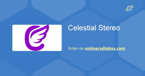 Celestial Stereo Bogotá Colombia - Señal en vivo