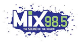 Mix 98.5 Listen Live - Waterloo, Canada | Online Radio Box