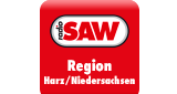radio SAW regional (Harz/Niedersachsen) приложение