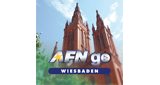 AFN live hören — Webradio | Online Radio Box